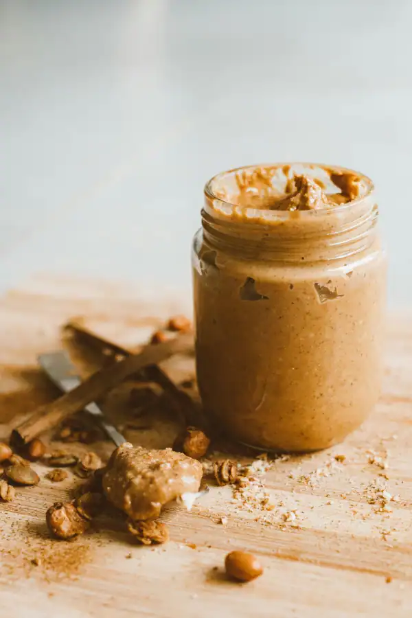 Low Histamine Nut Butters: What You Might Still Be Able to Enjoy