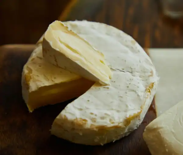Low Histamine Cheese Guide: Fresh vs Aged Explained - circleofhasanaat